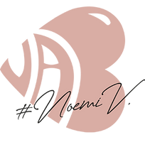 VAB Valentinoalbravo NoemiV.